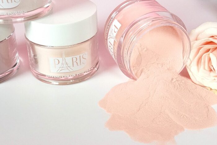 Nos formations :: Helouah Formation